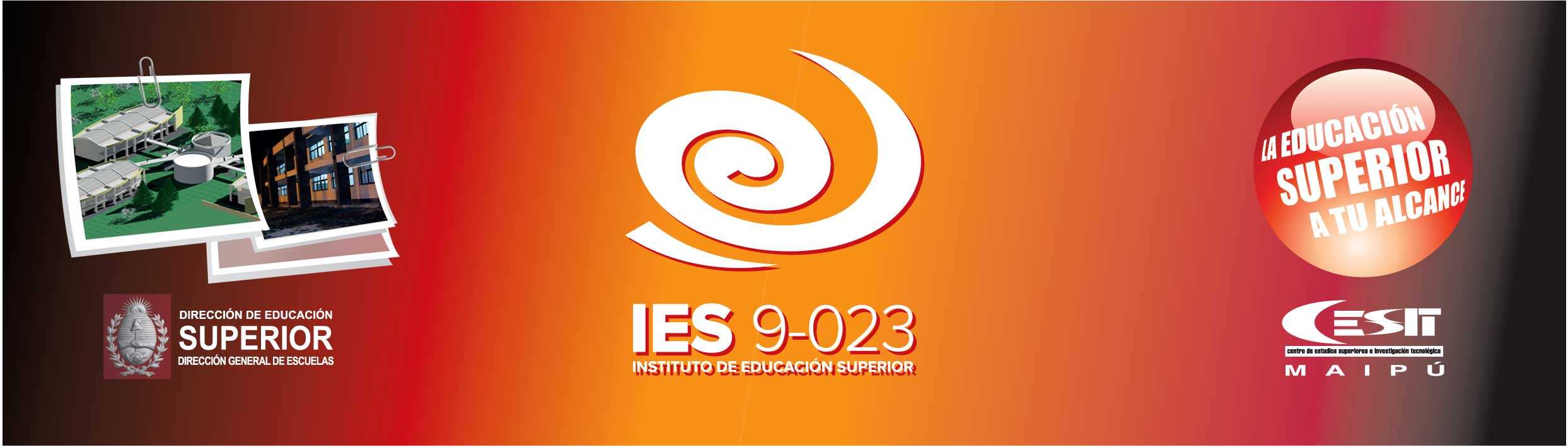 Profesorado De Educación Secundaria En Matemática Instituto De